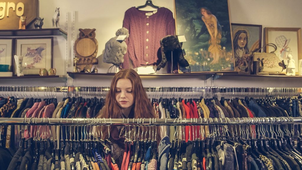 How Consignment Works a Beginners Guide From a Consignment Pro